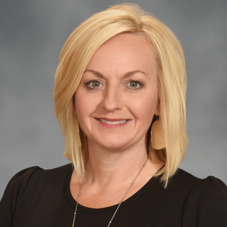 Faculty & Staff – Faith Christian School