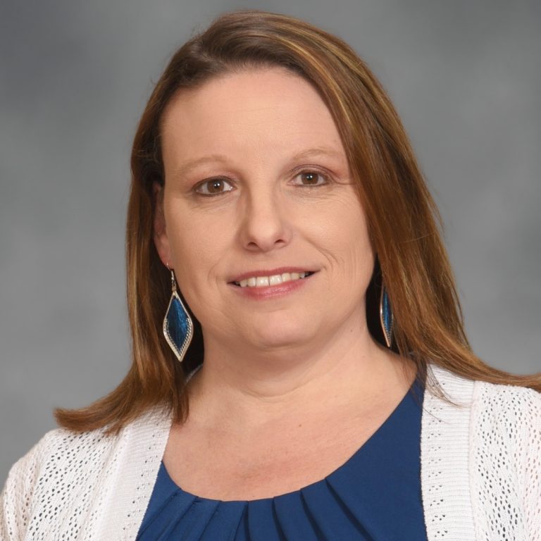 Faculty & Staff – Faith Christian School