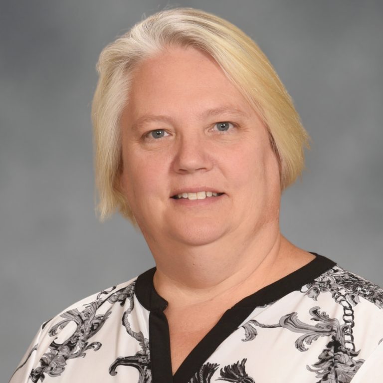 Faculty & Staff – Faith Christian School