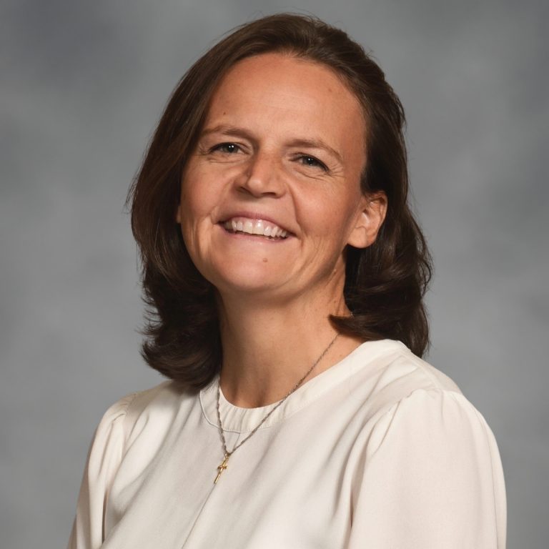 Faculty & Staff – Faith Christian School